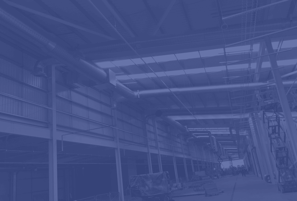 electrical-overlay-im - Tucker M&E