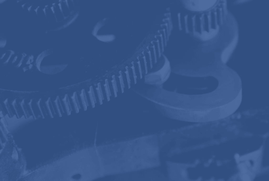 mechanical-overlay-im - Tucker M&E