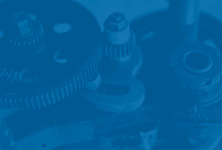 mechanical-overlay-im - Tucker M&E